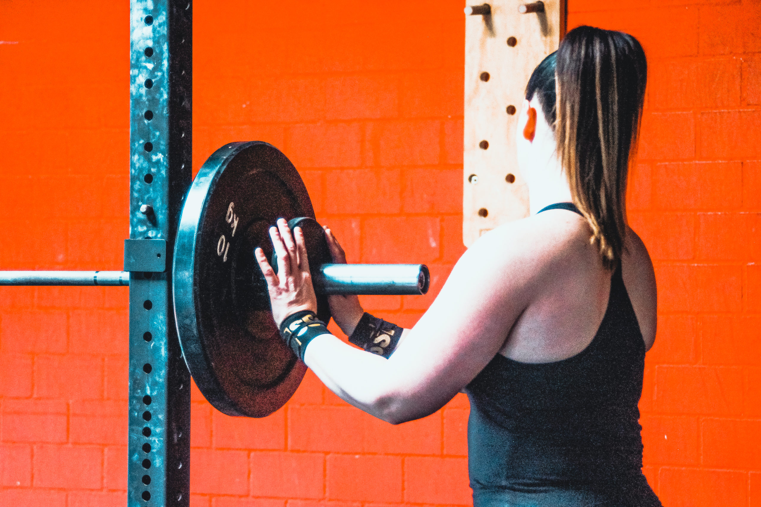 Pricing Plans Bienne Crossfit Pricing Plans Bienne Crossfit